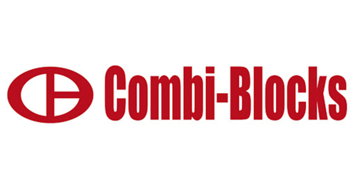 Chemie Brunschwig | Combi-Blocks